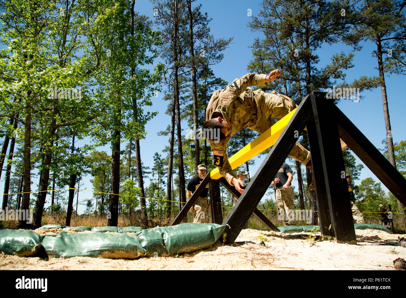 Darby Queen High Resolution Stock Photography and Images - Alamy