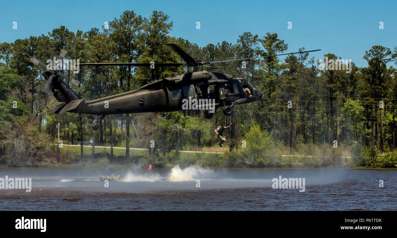 Technical capabilities u s army photo by spc steven hitchcock released ...
