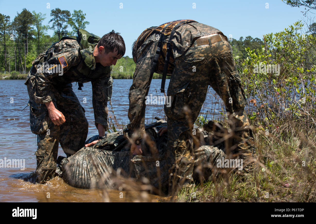 Technical capabilities u s army photo by spc steven hitchcock released ...