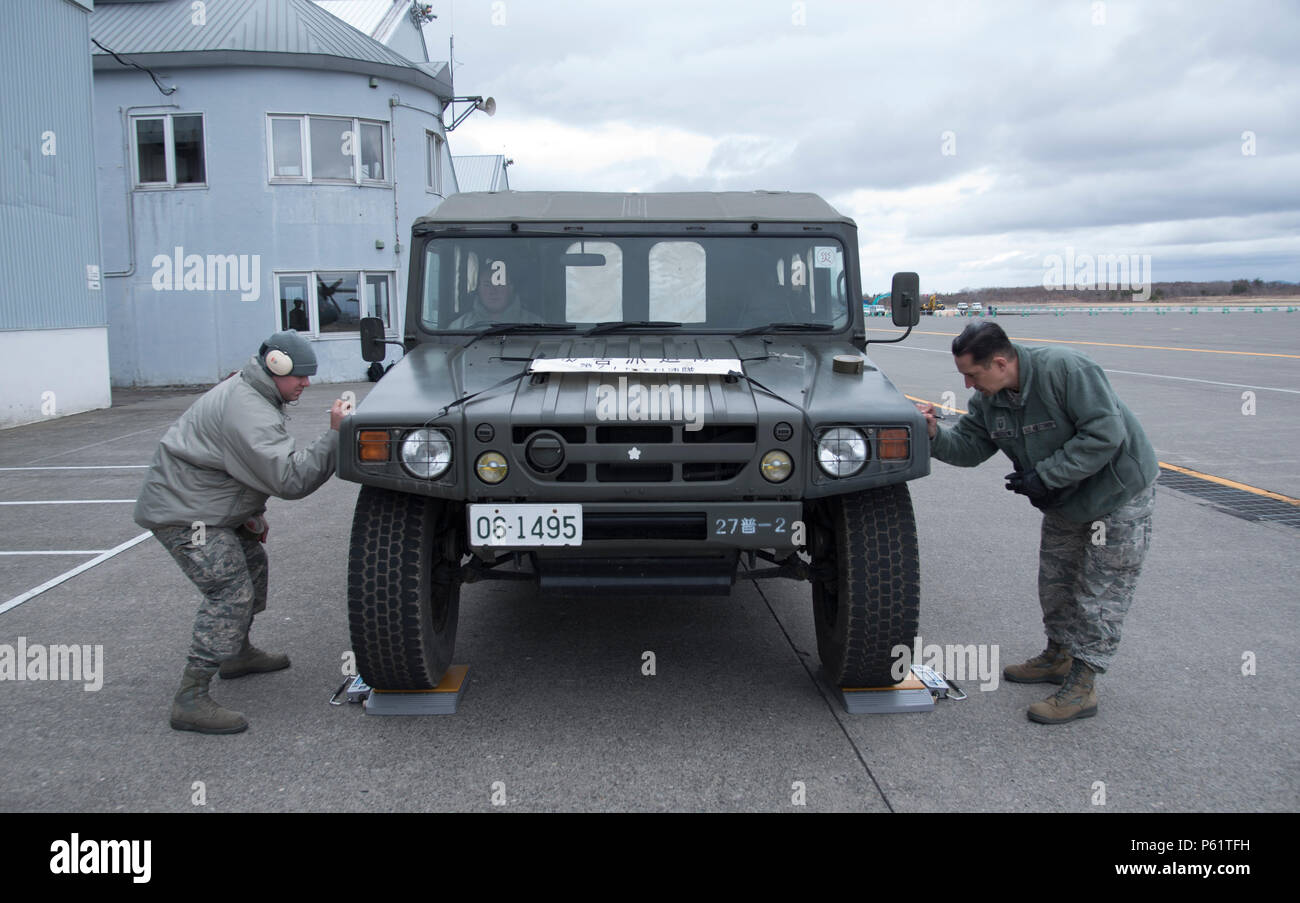Bergstrom air force base hi-res stock photography and images - Alamy