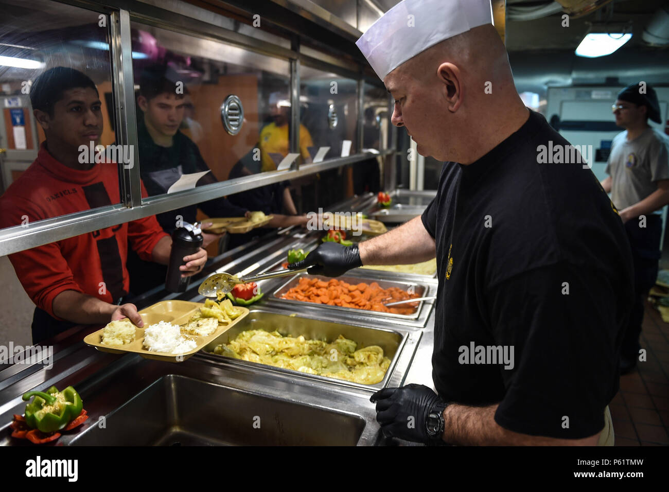 John lovelace hi-res stock photography and images - Alamy