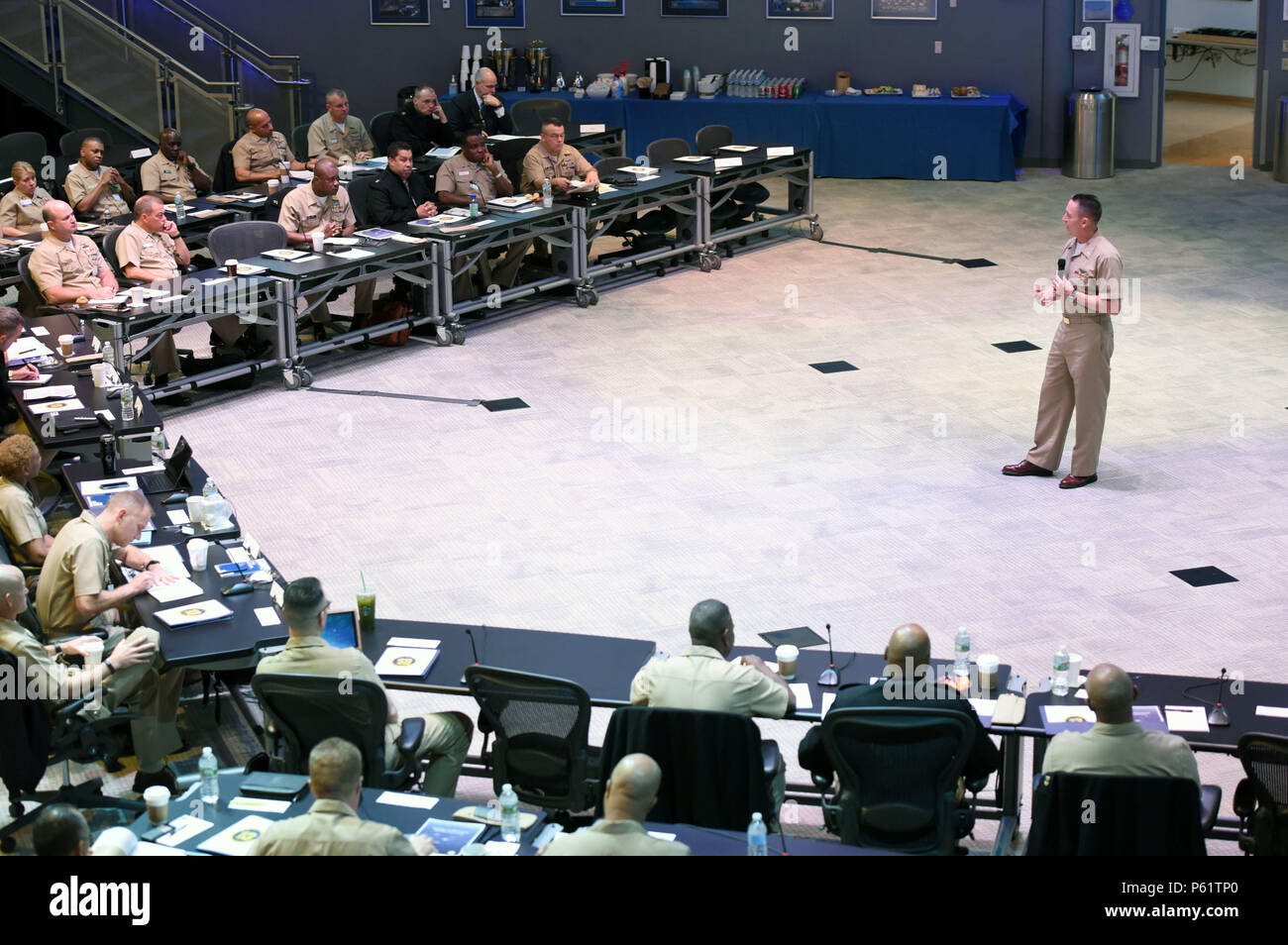 160418-N-OT964-006 SUFFOLK, Va. (April 18, 2016) Master Chief Petty ...