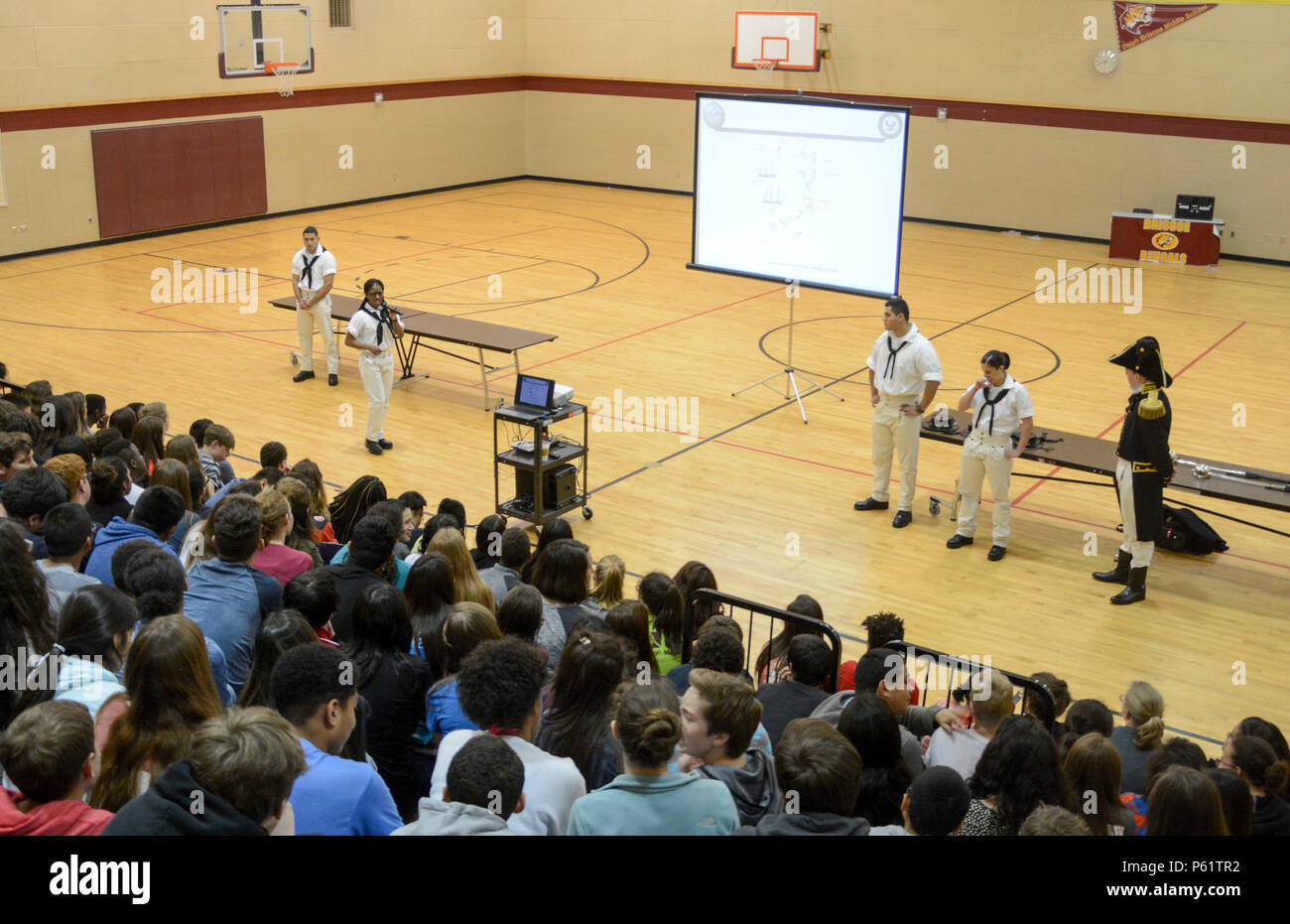 Dolph briscoe hi-res stock photography and images - Alamy