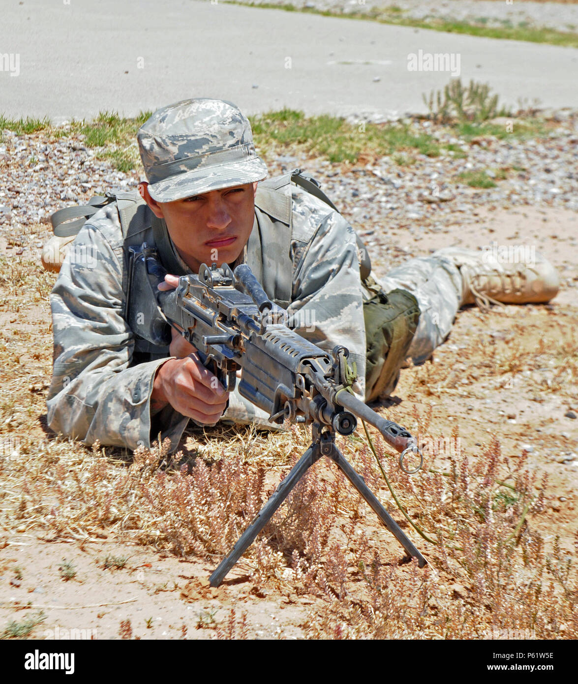 Dona anna range hi-res stock photography and images - Alamy