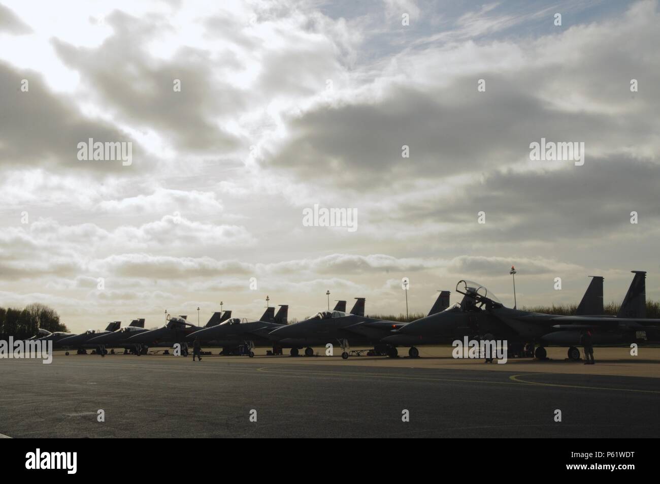 140th Mxs High Resolution Stock Photography and Images - Alamy