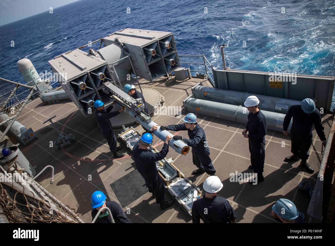 Rim 7p hi-res stock photography and images - Alamy