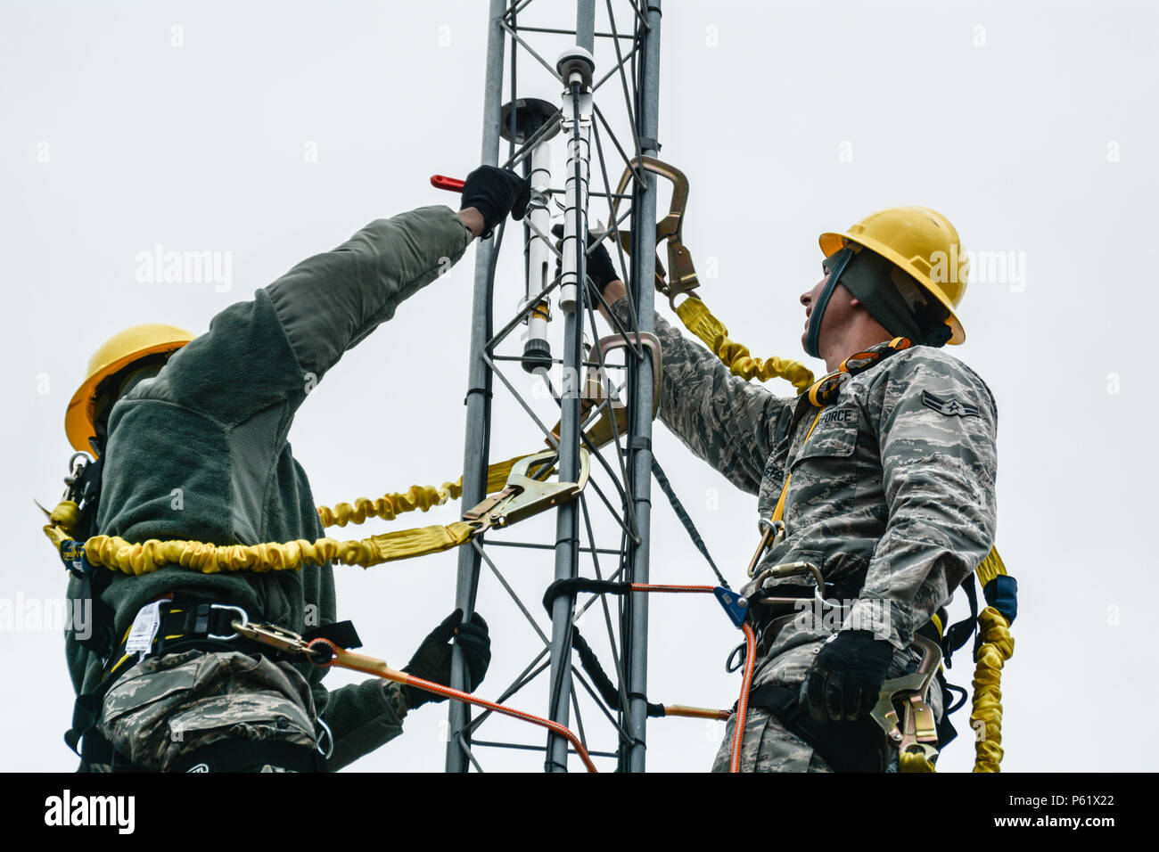 219 eis hi-res stock photography and images - Alamy