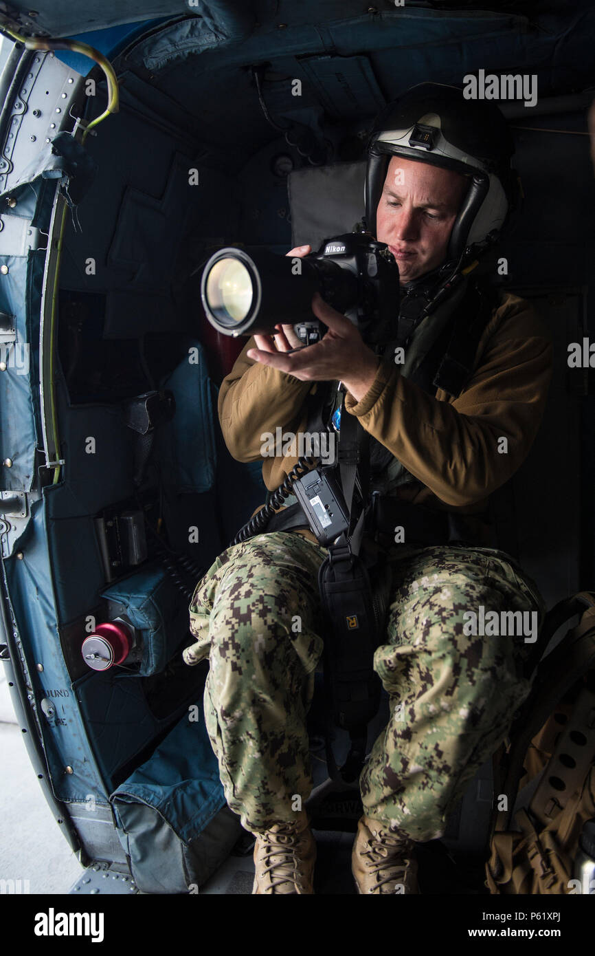 Naval training photographs hi-res stock photography and images - Alamy