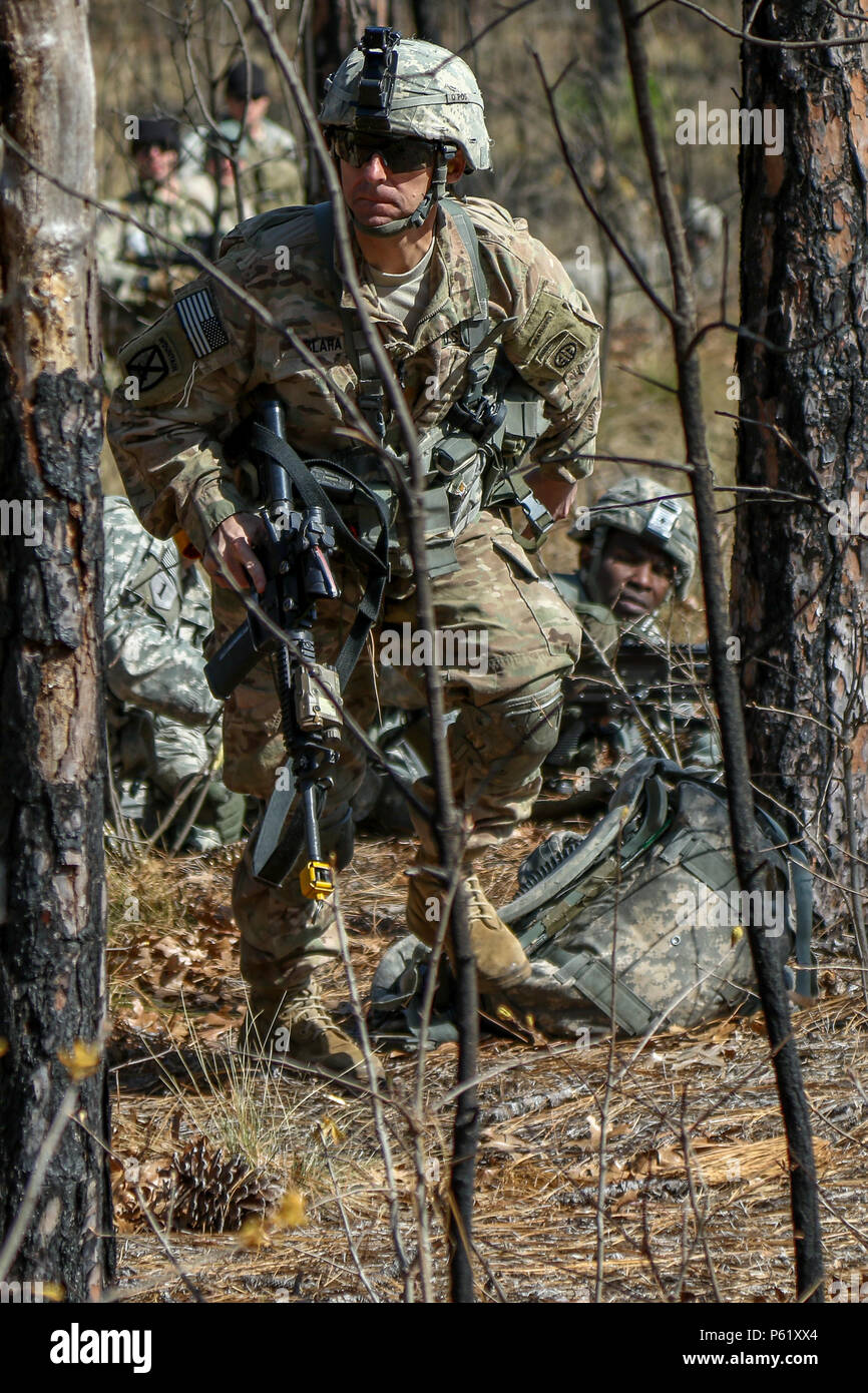 Prop blast hi-res stock photography and images - Alamy