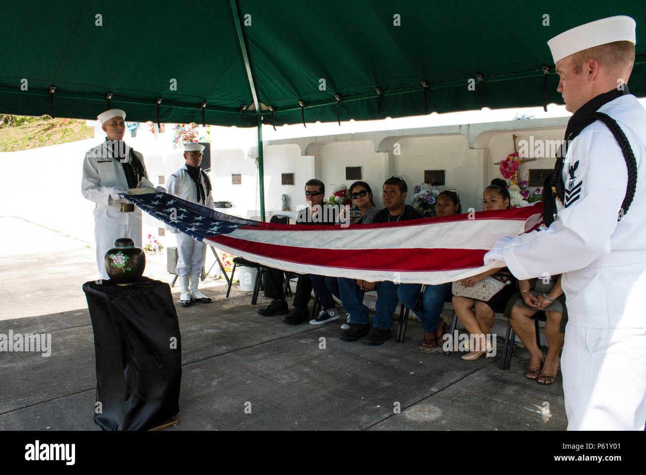 Jeff refold hi-res stock photography and images - Alamy