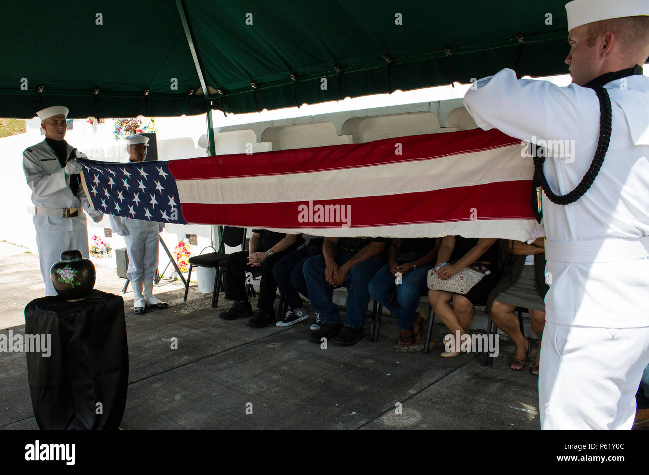 Jeff refold hi-res stock photography and images - Alamy