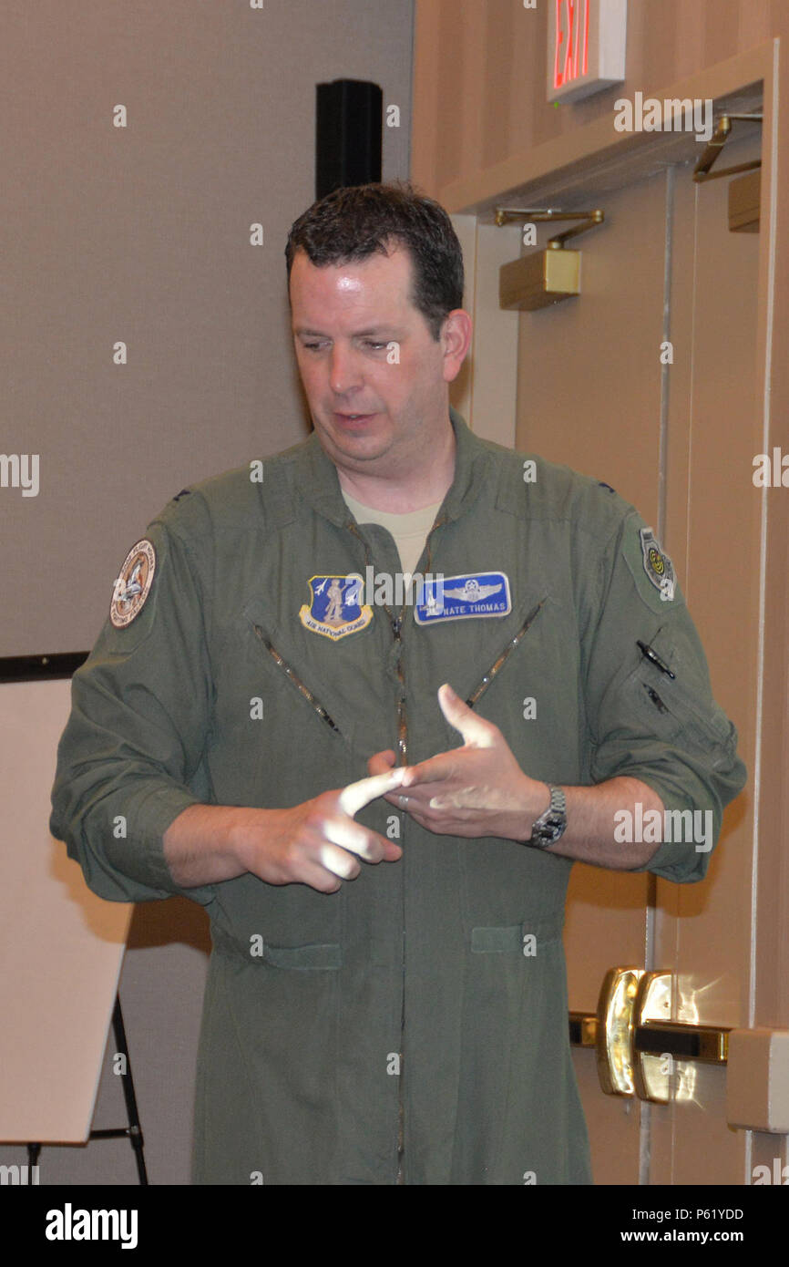 More than 100 Department of Defense State Partnership Program (SPP ...