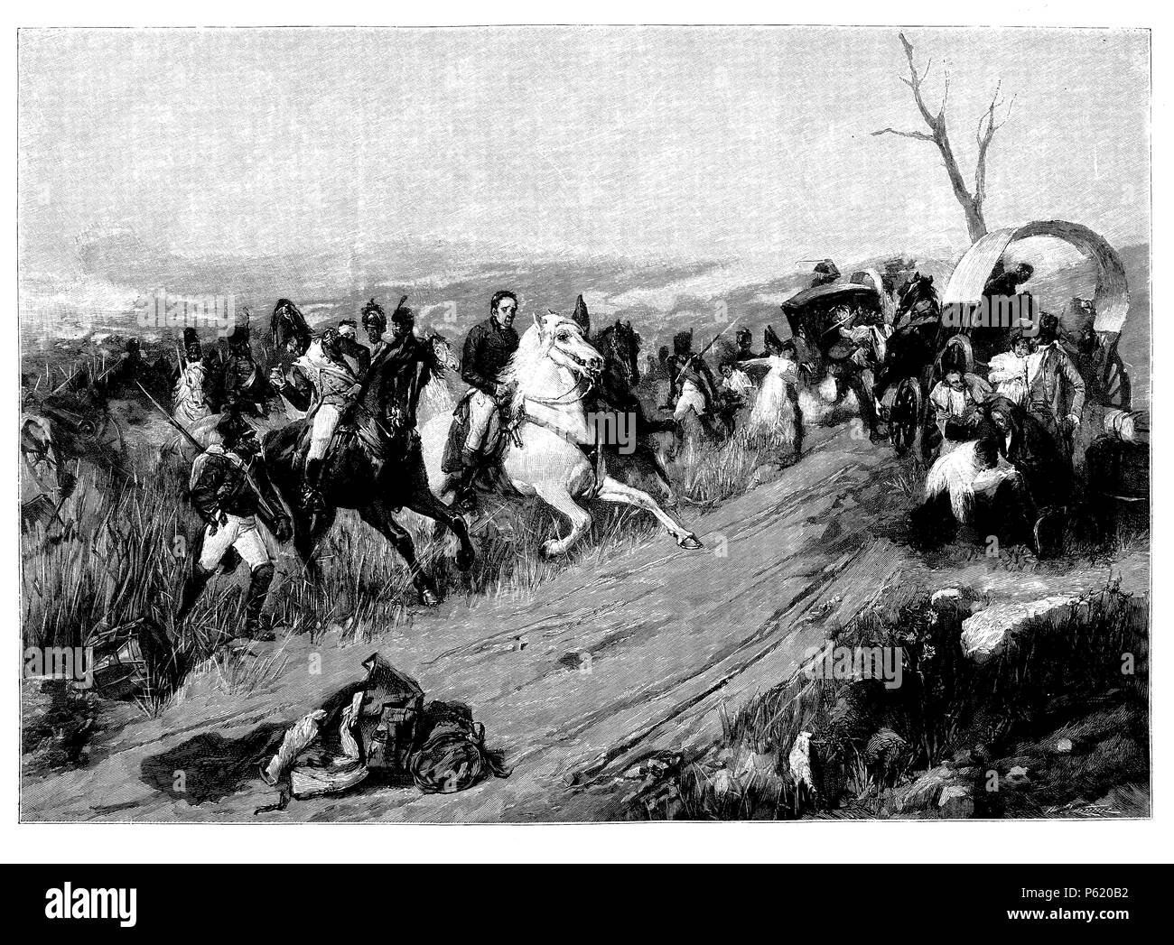 Botella pepe hi-res stock photography and images - Alamy