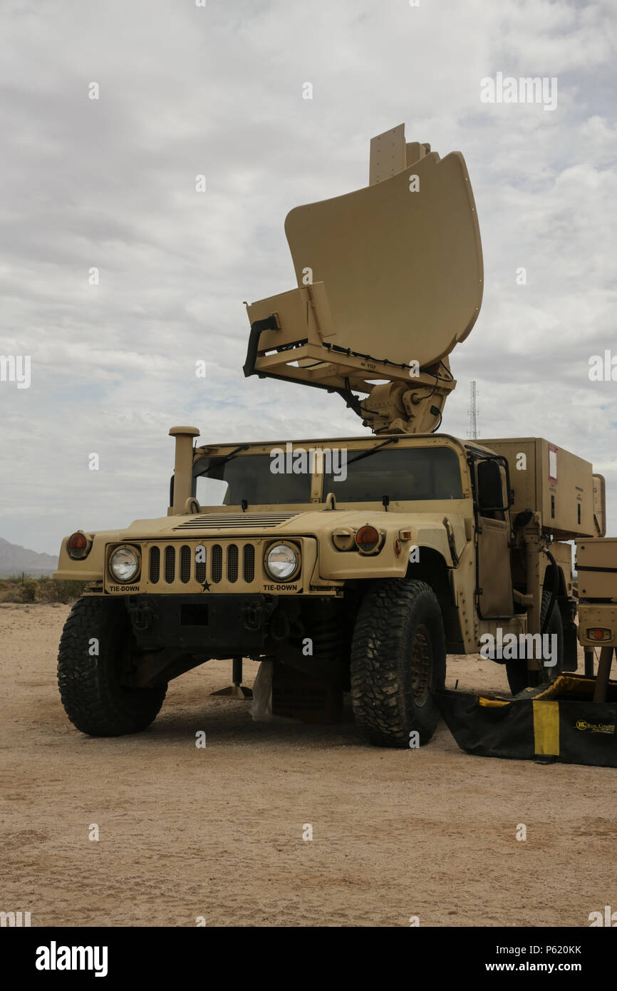 A U.S. Marine Corps Air Traffic Navigation, Integration, and ...