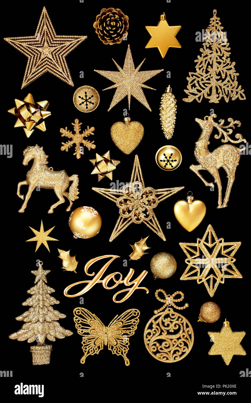 Gold joy hi-res stock photography and images - Alamy
