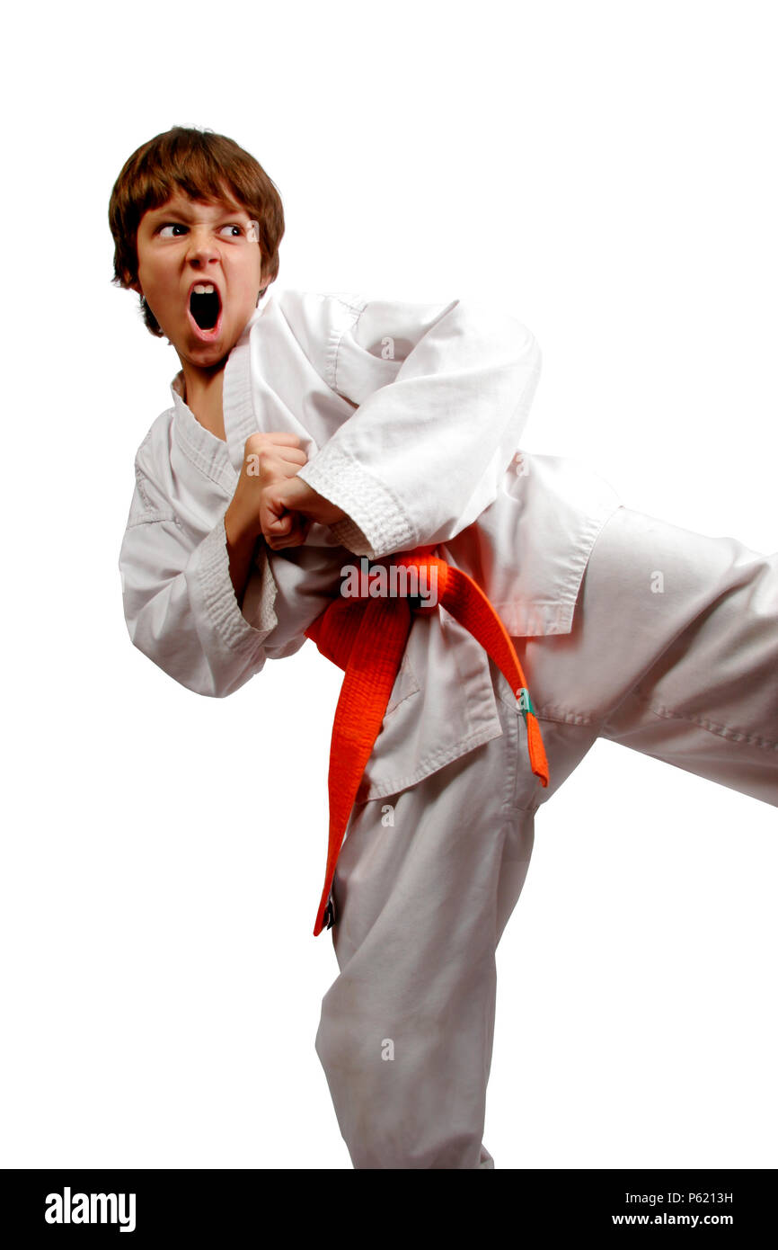 Kwon hi-res stock photography and images - Alamy