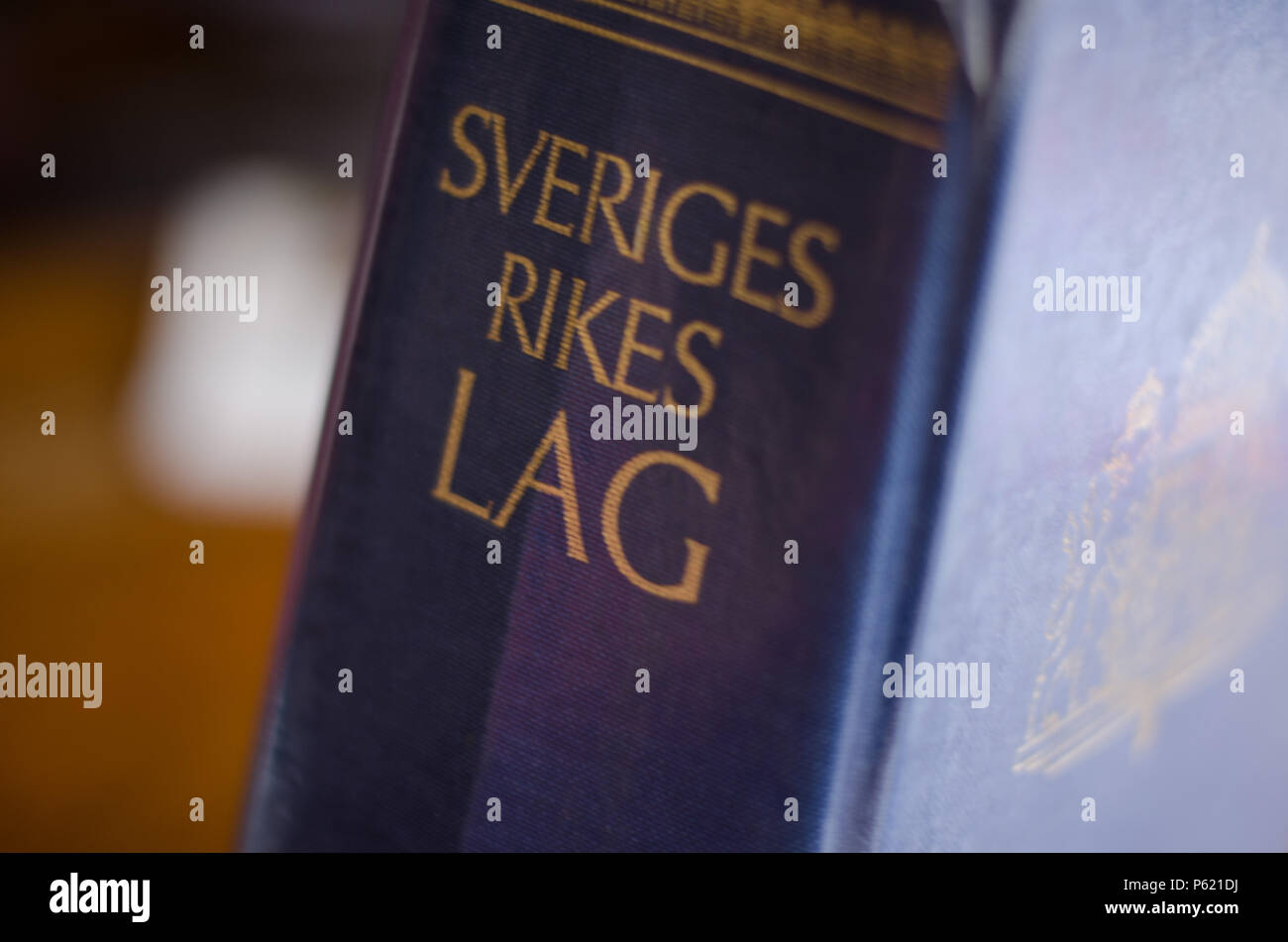 Legal size hi-res stock photography and images - Alamy