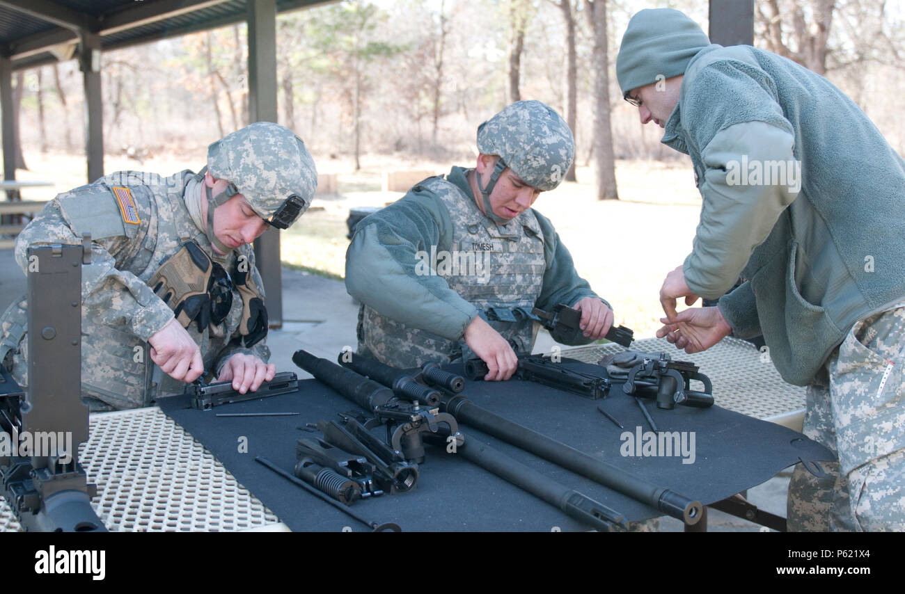 128th infantry regiment hi-res stock photography and images - Alamy