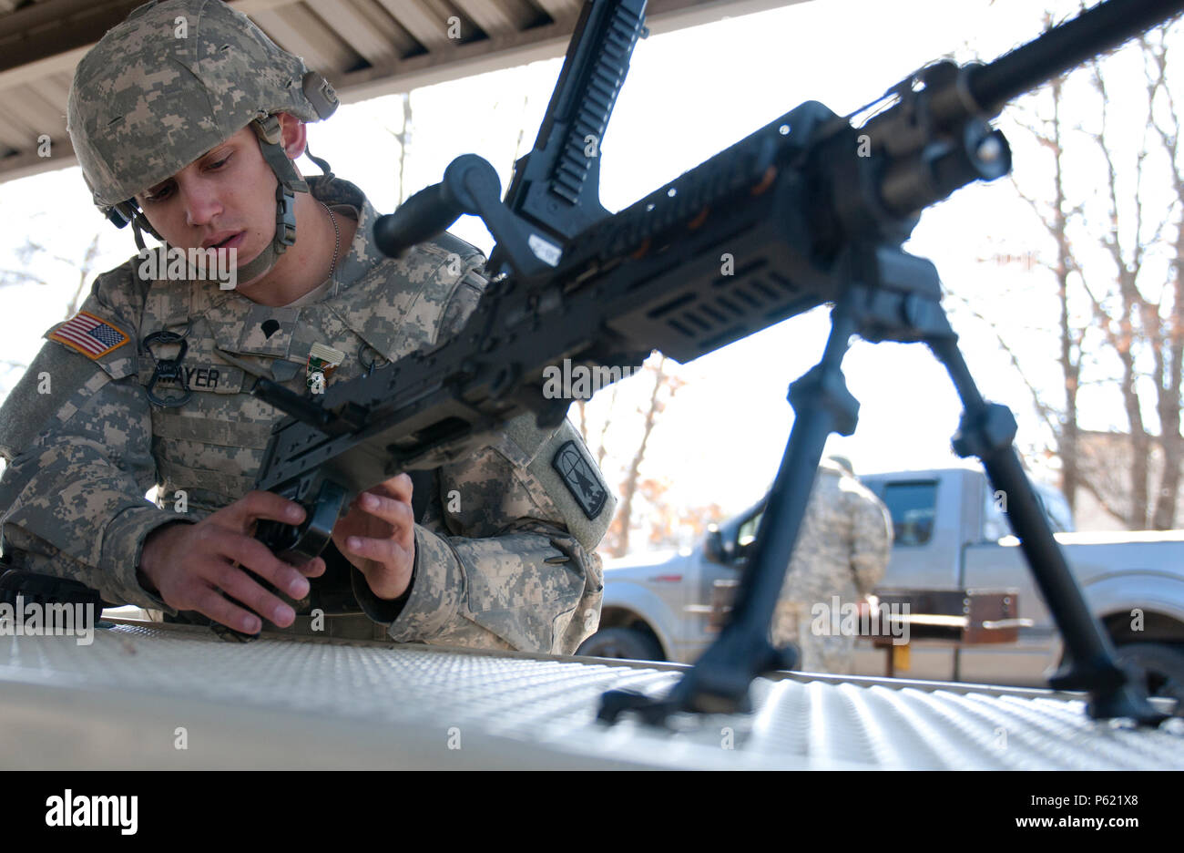 Matthew mayer hi-res stock photography and images - Alamy