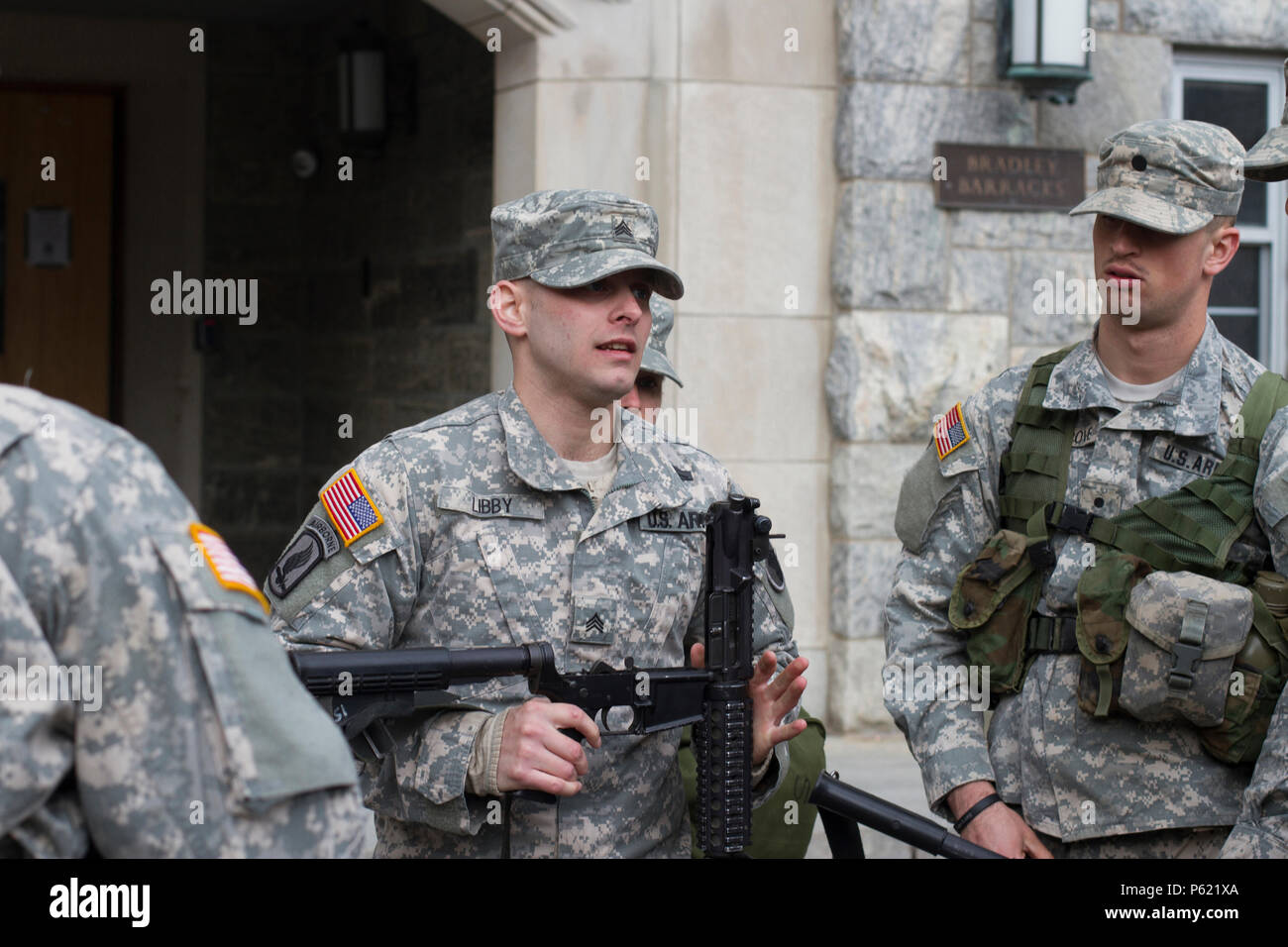 104th regiment inf hi-res stock photography and images - Alamy