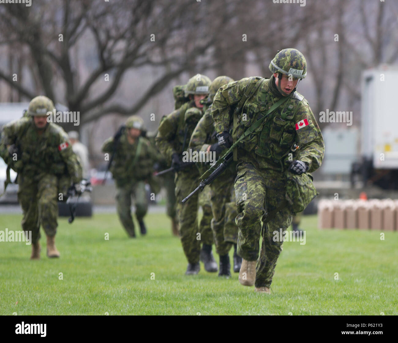 304th infantry regiment usma hi-res stock photography and images - Alamy