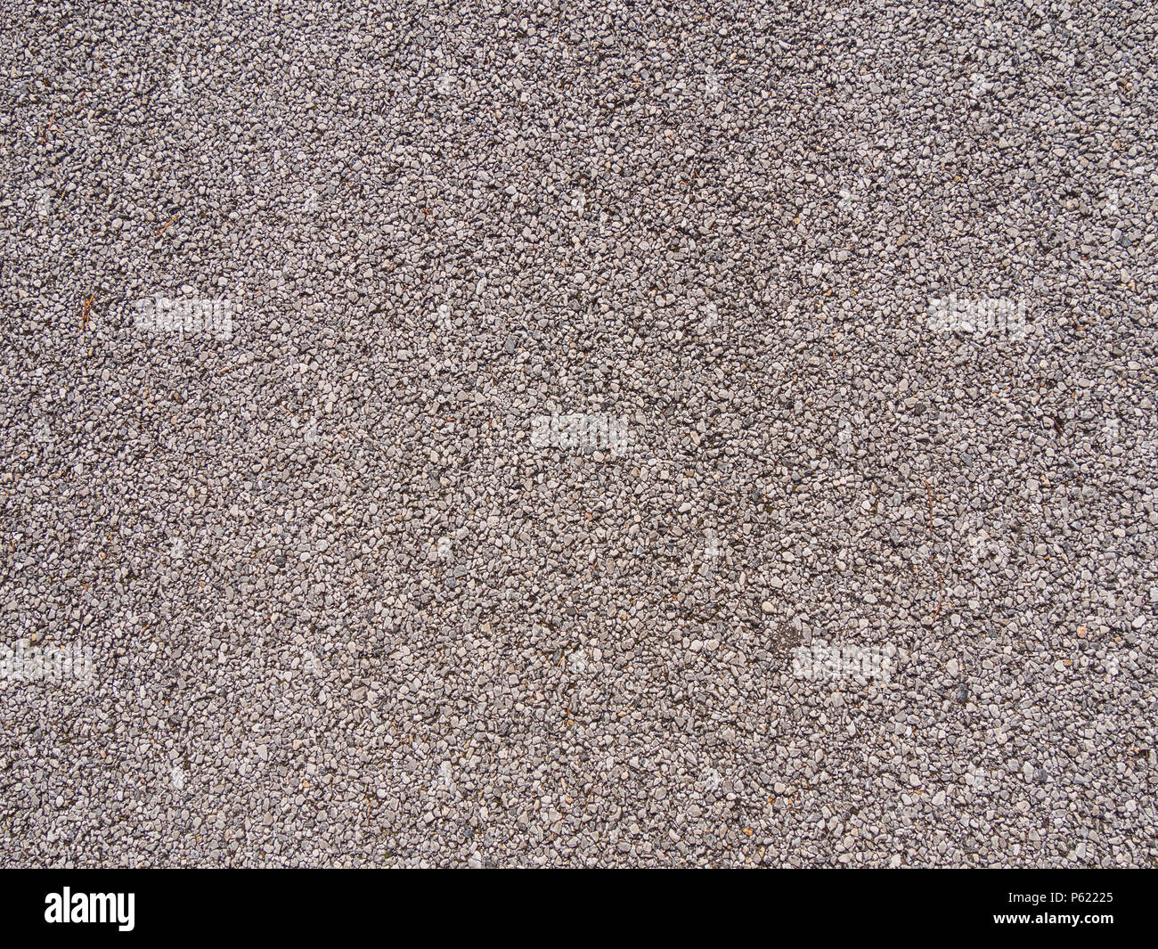 Grainy stone texture in hi-res stock photography and images - Alamy