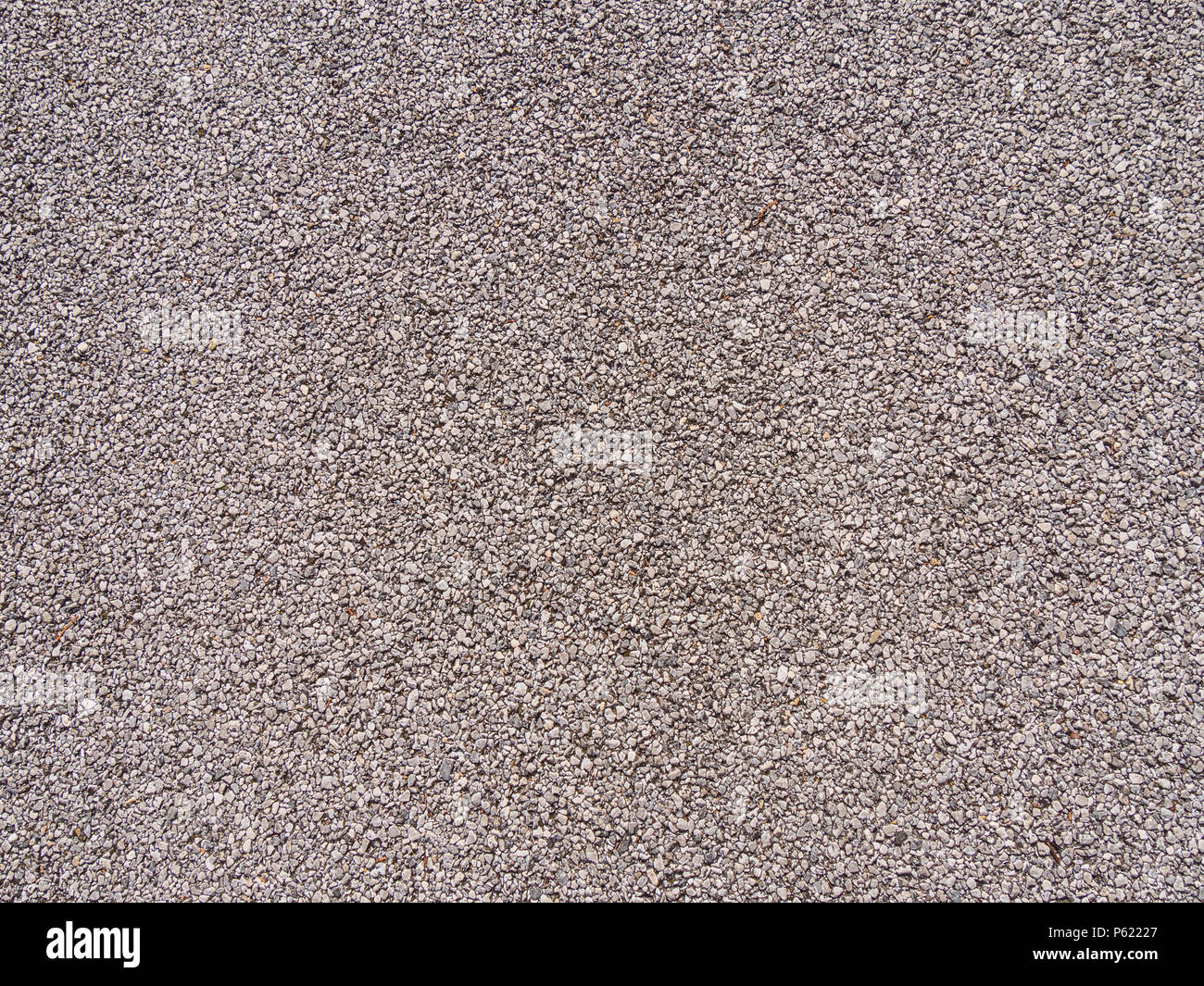Grainy stone texture in hi-res stock photography and images - Alamy