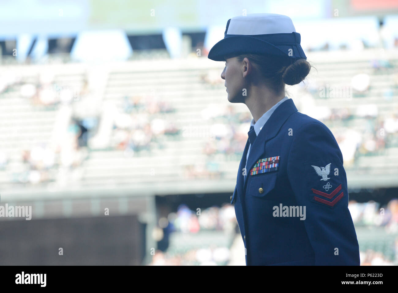 Siglin hi-res stock photography and images - Alamy