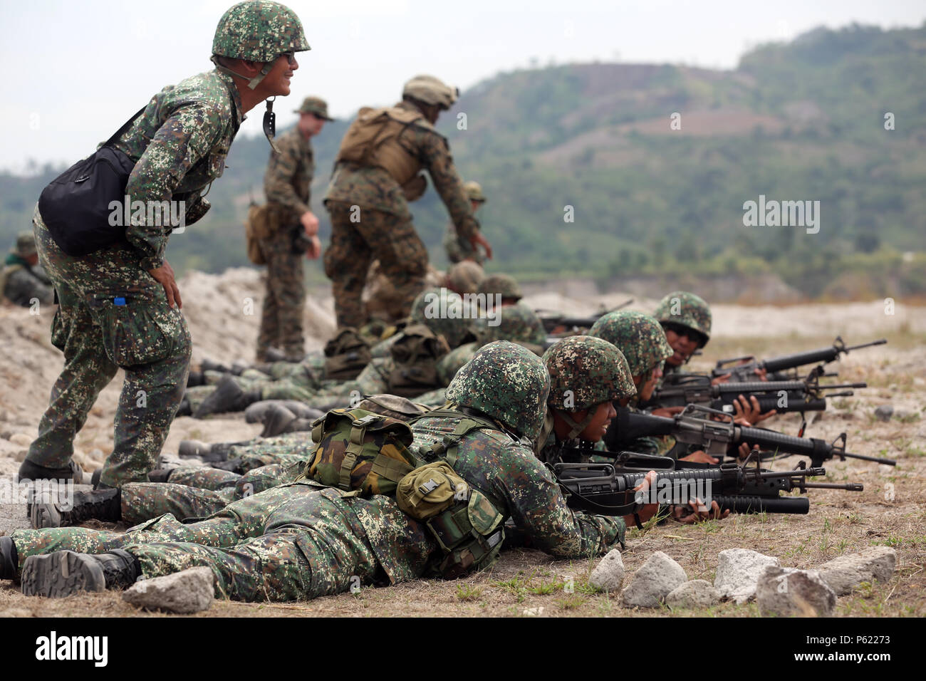 Bulala hi-res stock photography and images - Alamy