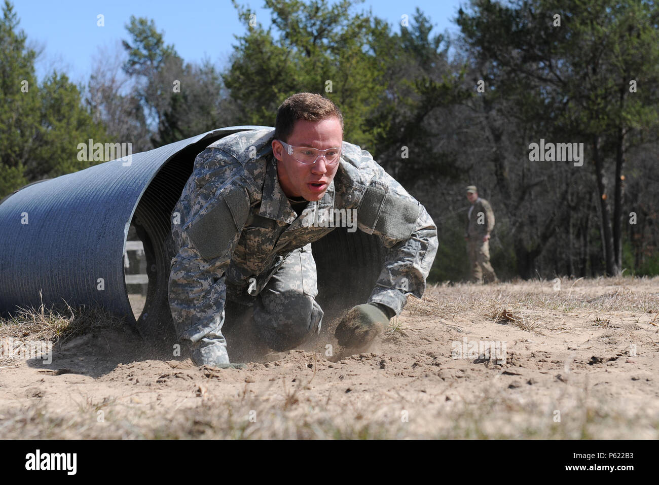 132nd Infantry High Resolution Stock Photography and Images - Alamy