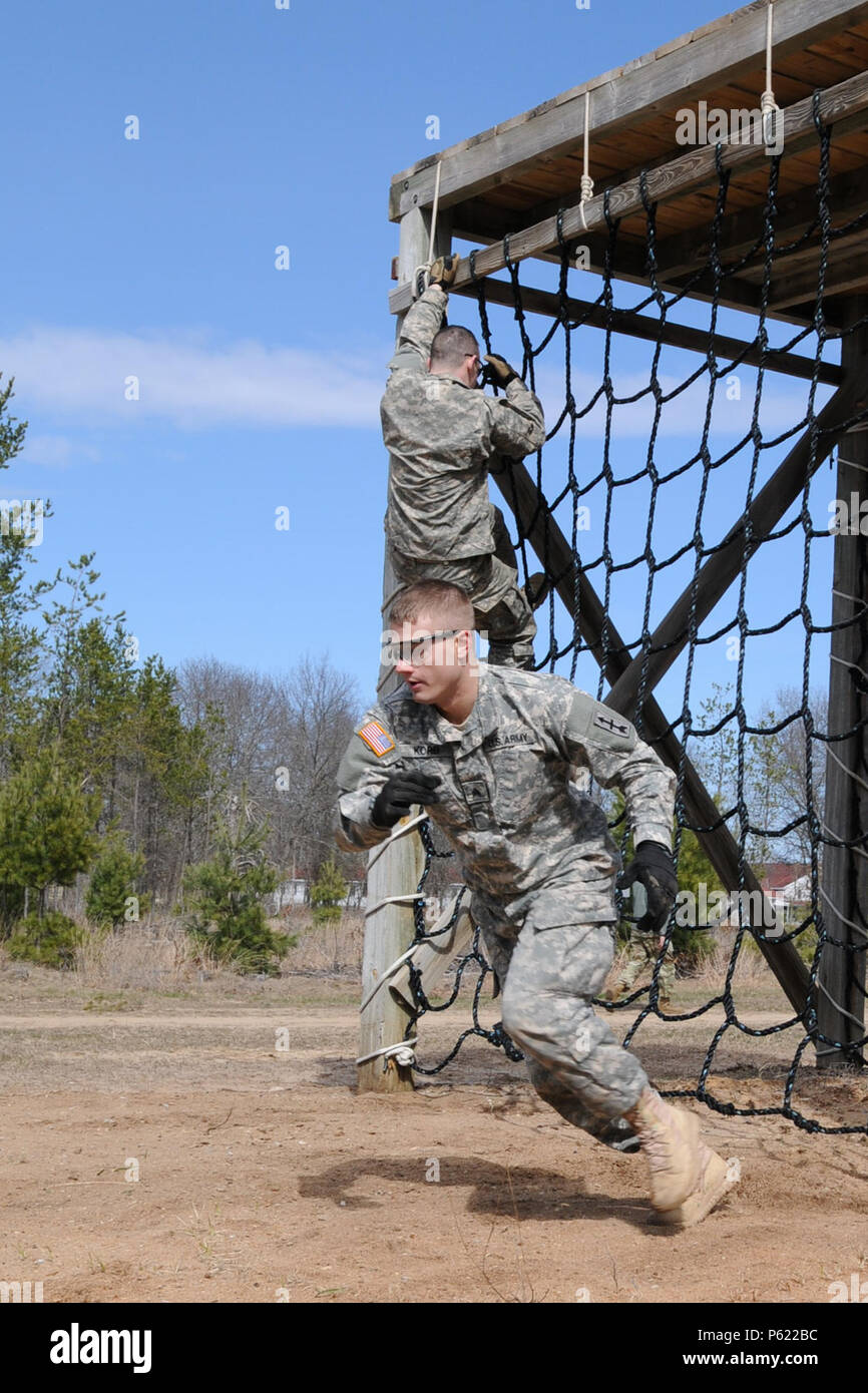 105th infantry regiment hi-res stock photography and images - Alamy