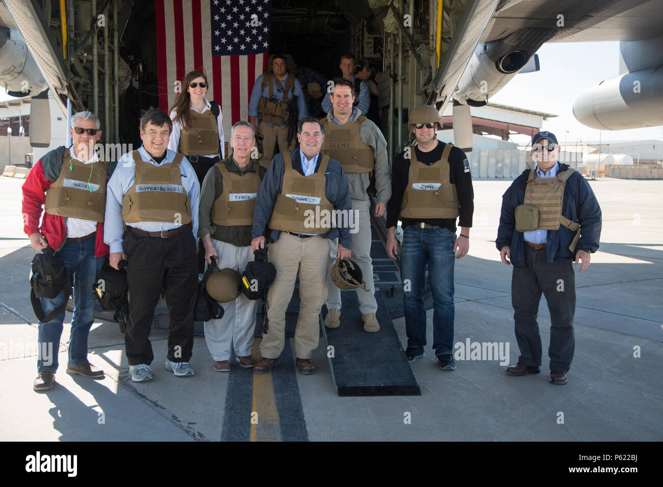 Steve lynch hi-res stock photography and images - Alamy