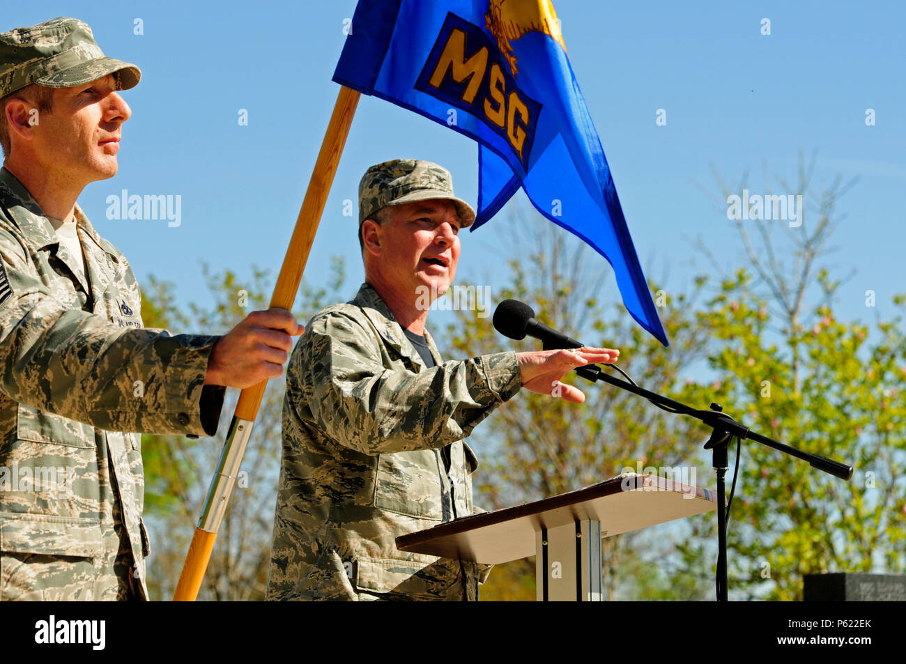 145 msg hi-res stock photography and images - Alamy