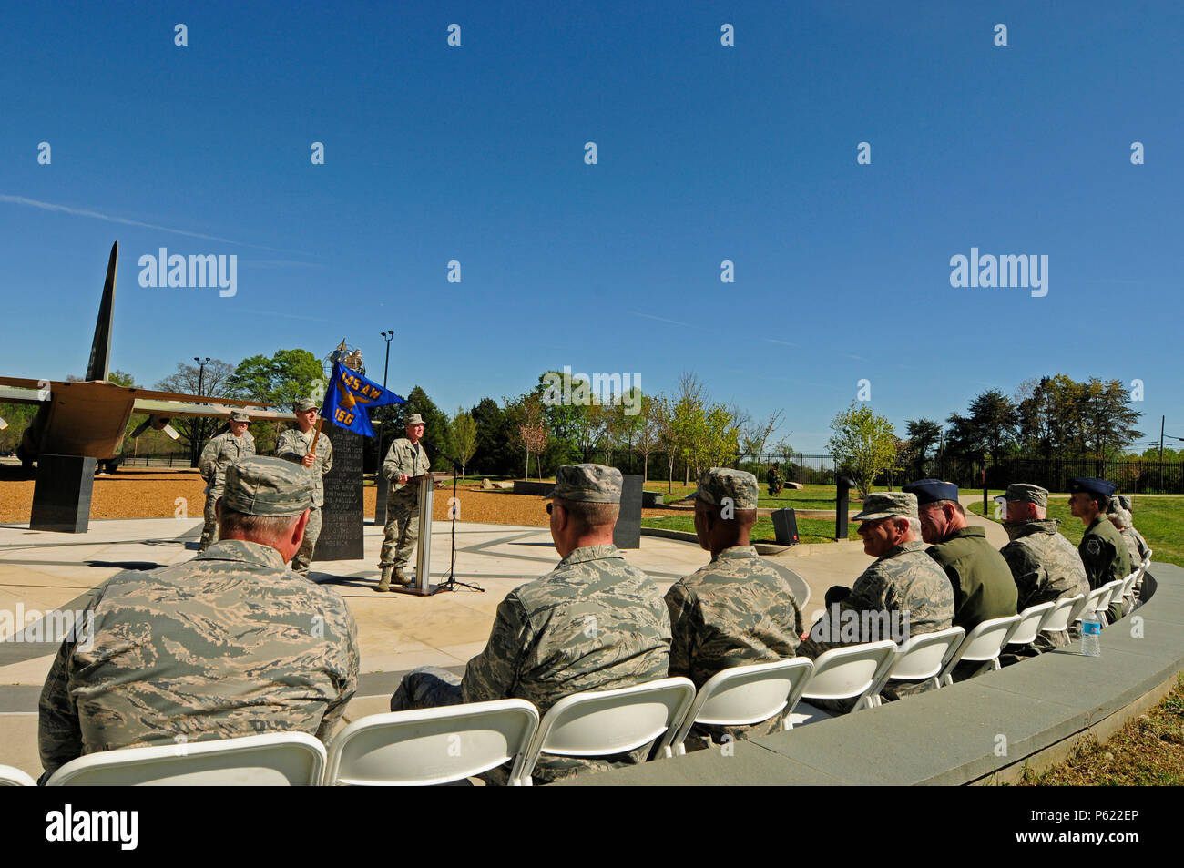 145 msg hi-res stock photography and images - Alamy