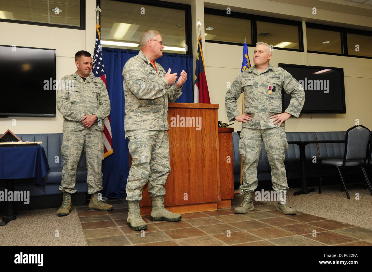 145 sfs hi-res stock photography and images - Alamy