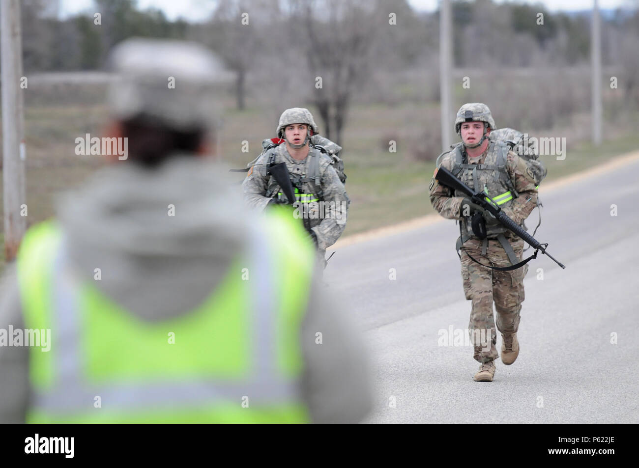 Matthew mayer hi-res stock photography and images - Alamy