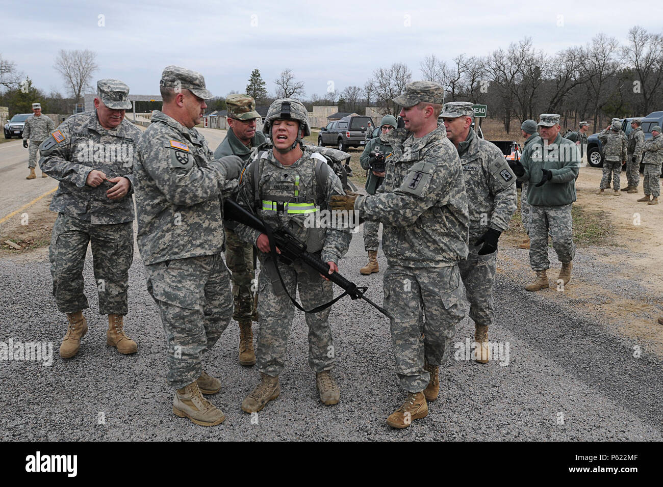 Kolt hi-res stock photography and images - Alamy