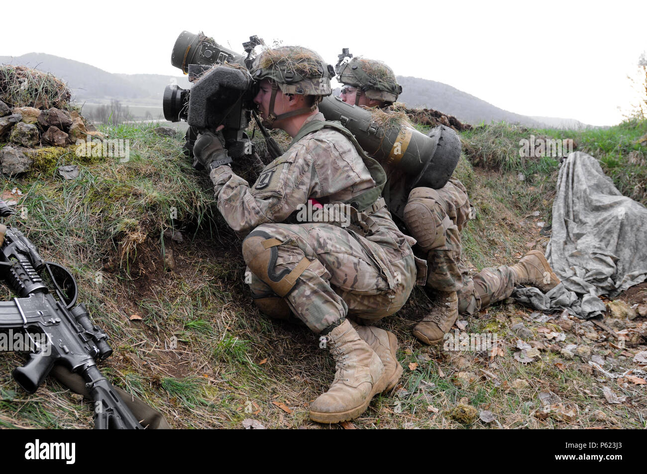 1 148 infantry regiment hi-res stock photography and images - Alamy