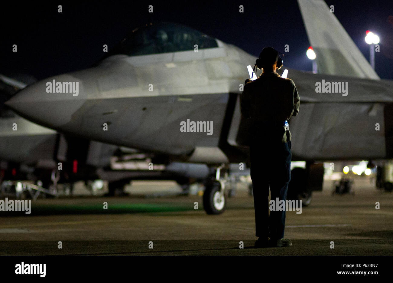 Stealth observation drill hi-res stock photography and images - Alamy