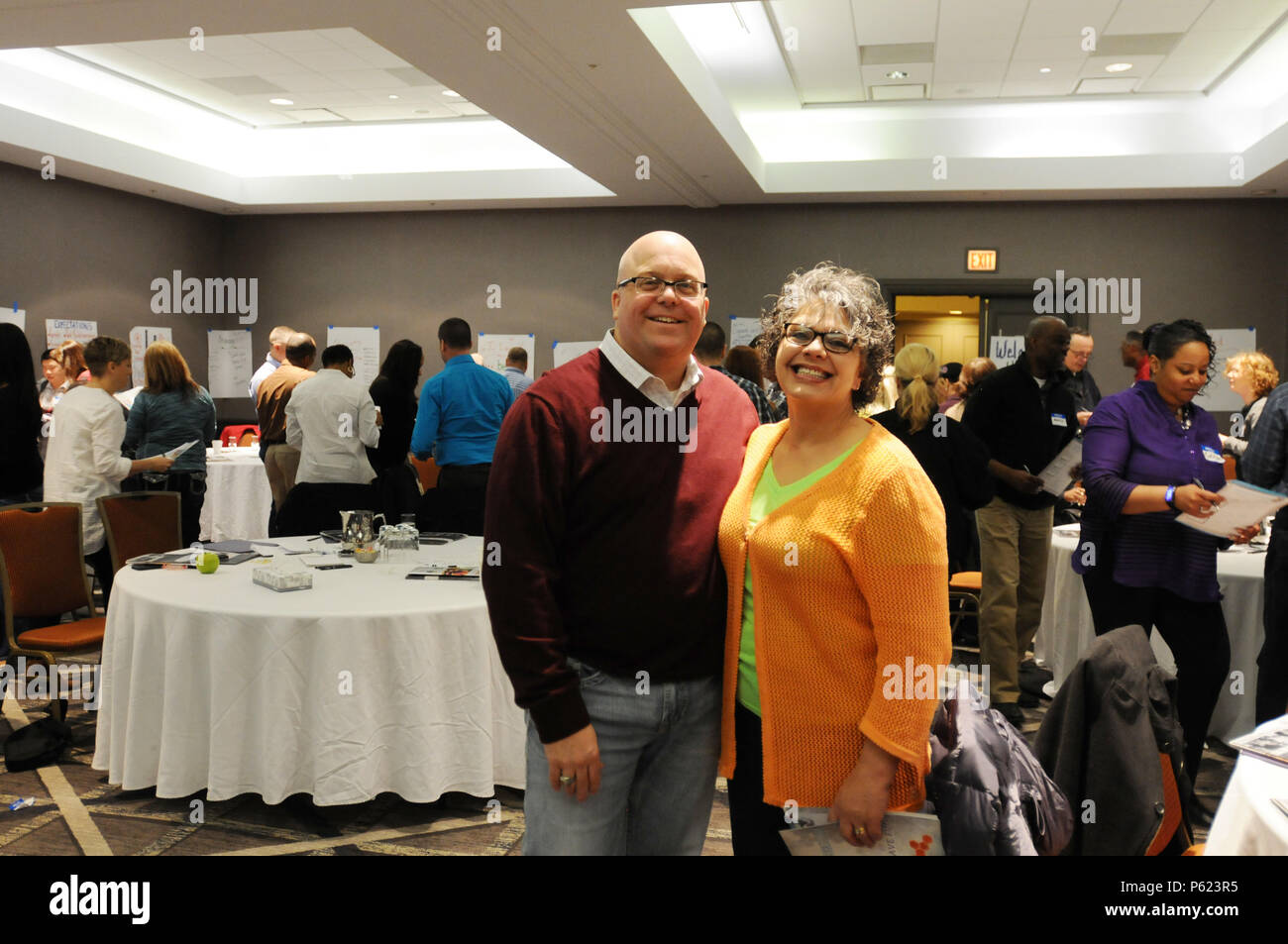 Army Reserve Capt. Charles Bechtold, a chaplain assigned to the 88th ...