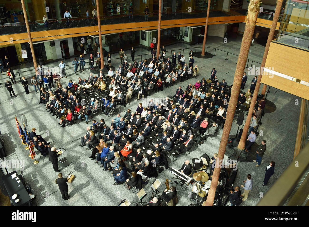 Linda andreoli hi-res stock photography and images - Alamy