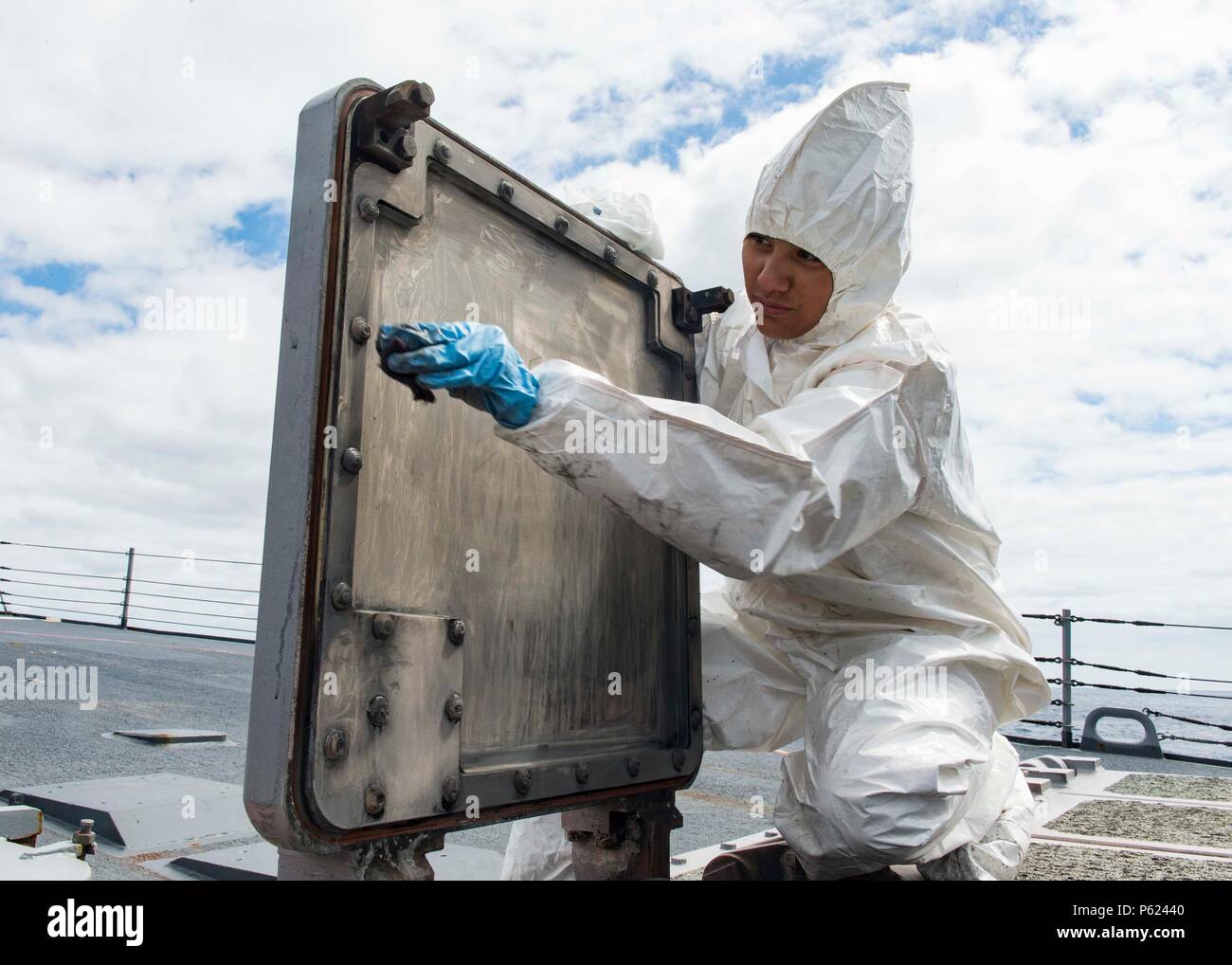 Gm3 jessica ruelas hi-res stock photography and images - Alamy