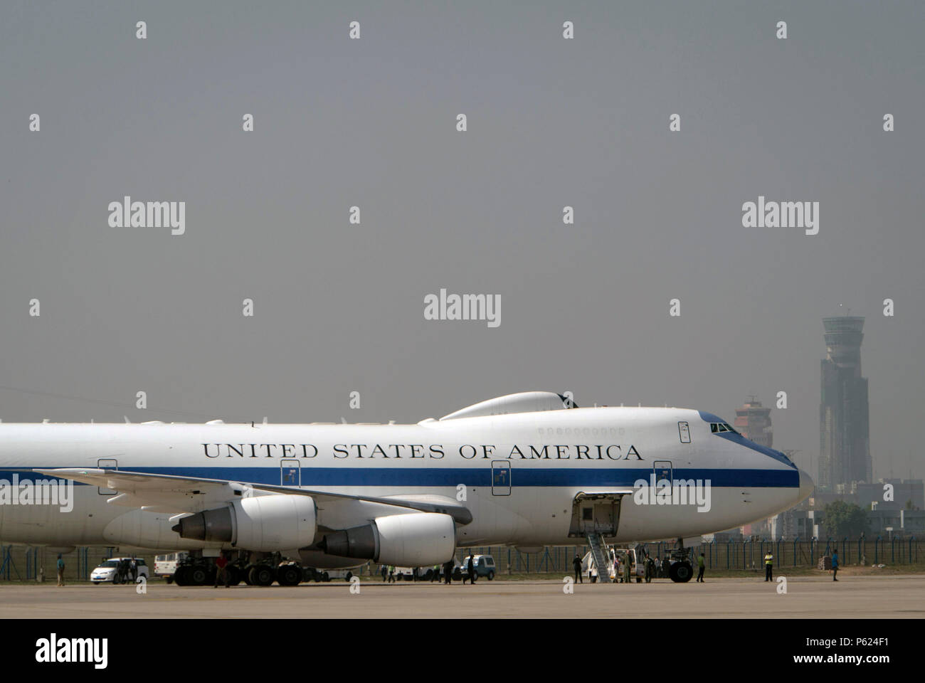 1940s airplane fleet hi-res stock photography and images - Alamy
