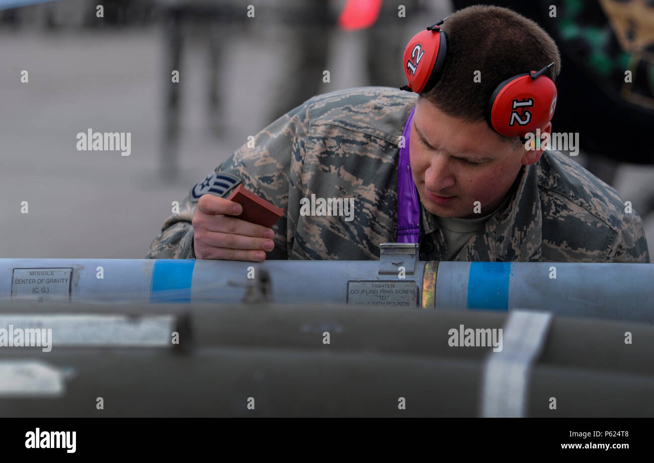 Viper amu hi-res stock photography and images - Alamy