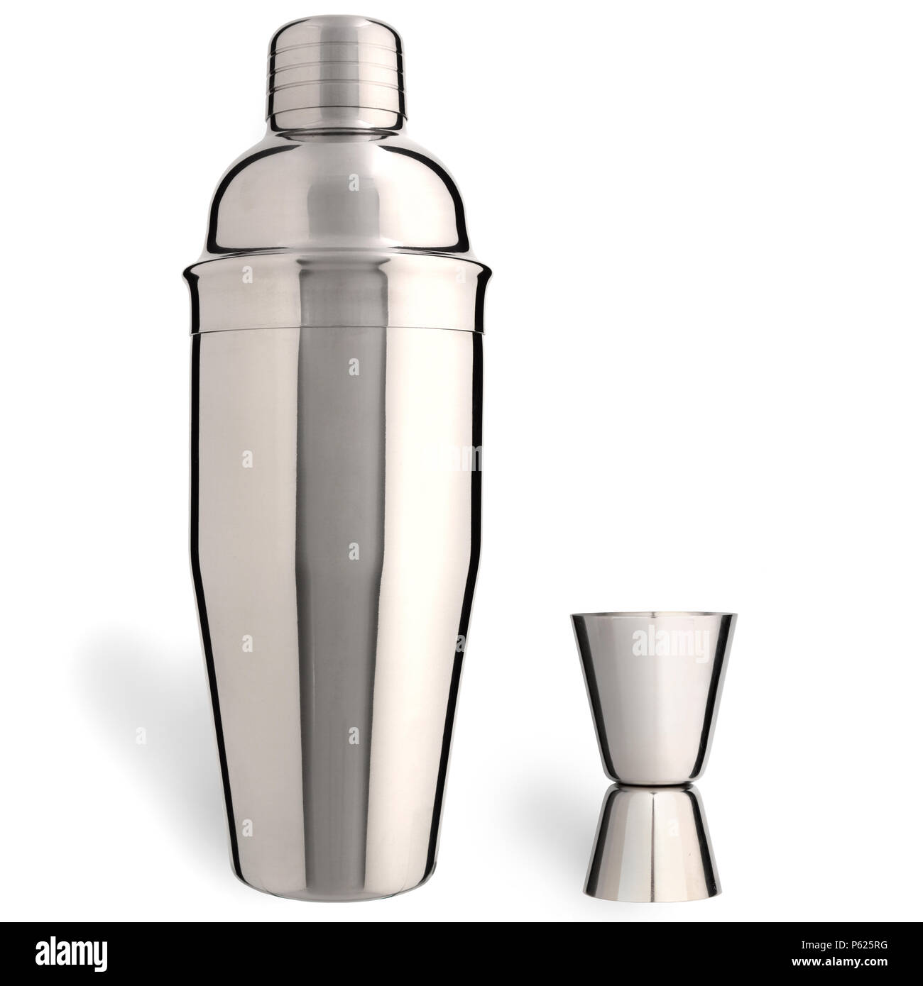 Party shaker hi-res stock photography and images - Alamy