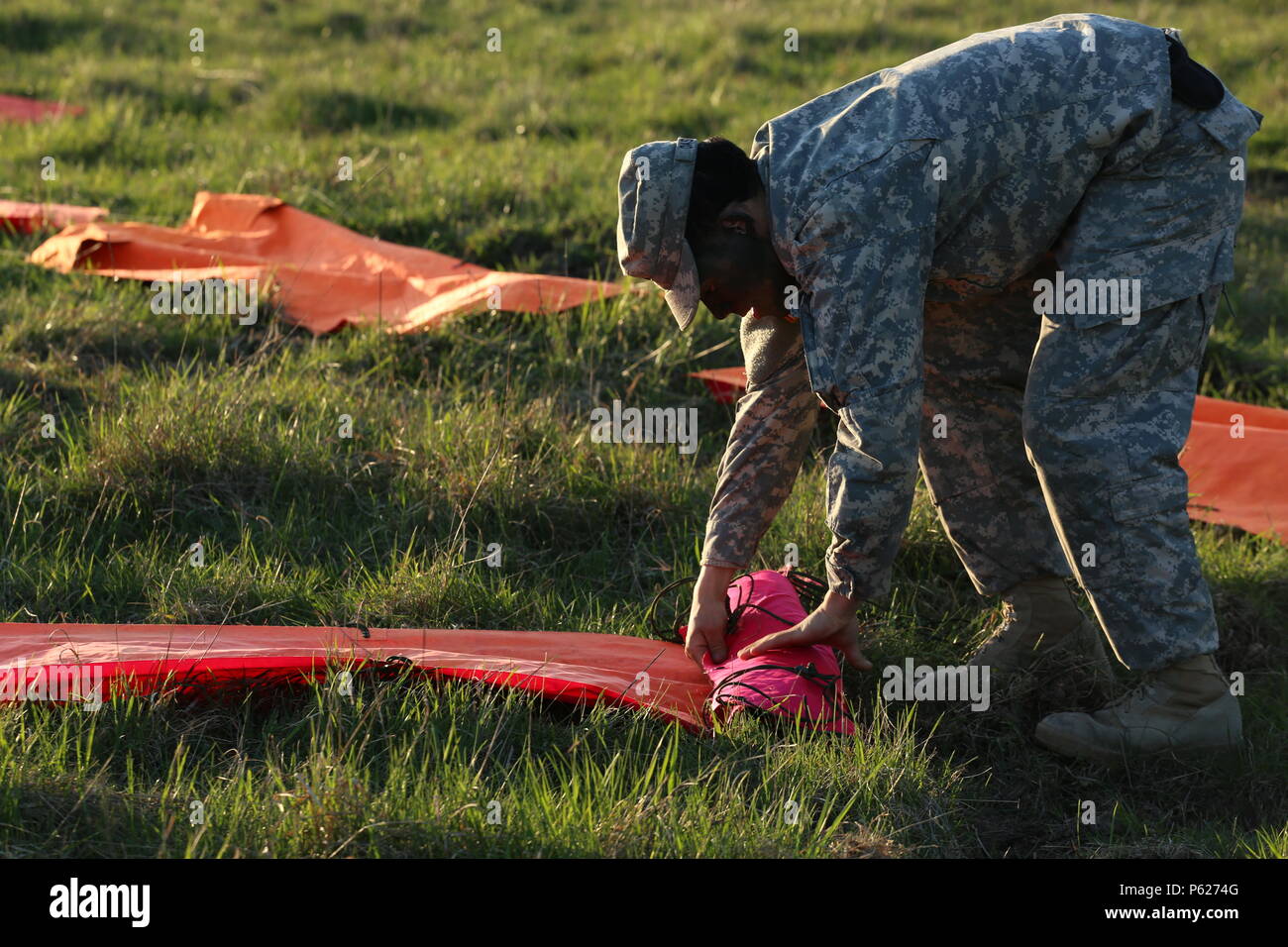 Serbia vs albania hi-res stock photography and images - Alamy
