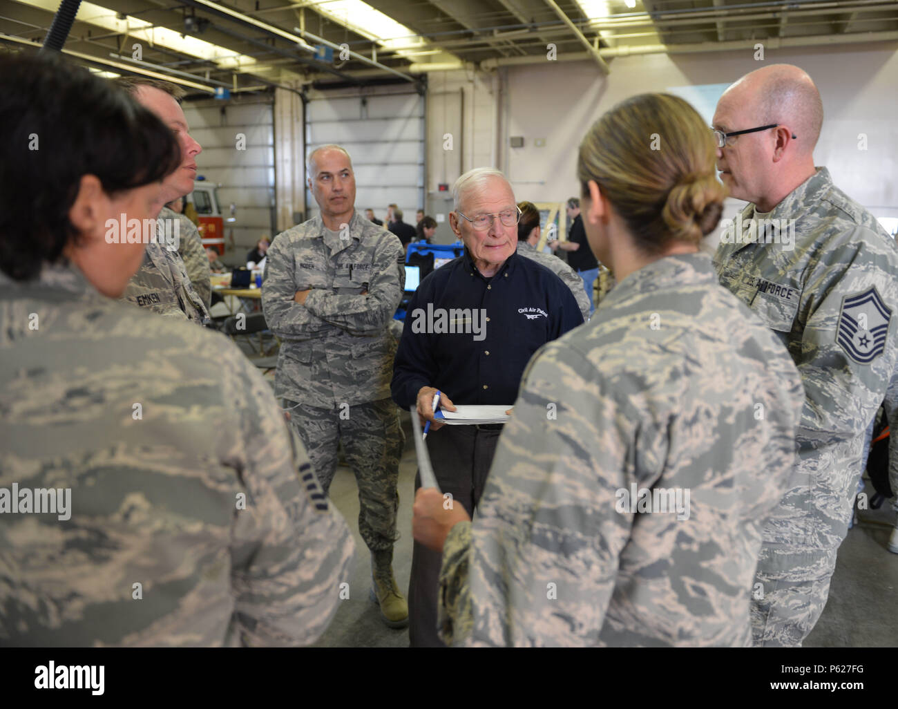 Nebraska state police hi-res stock photography and images - Alamy