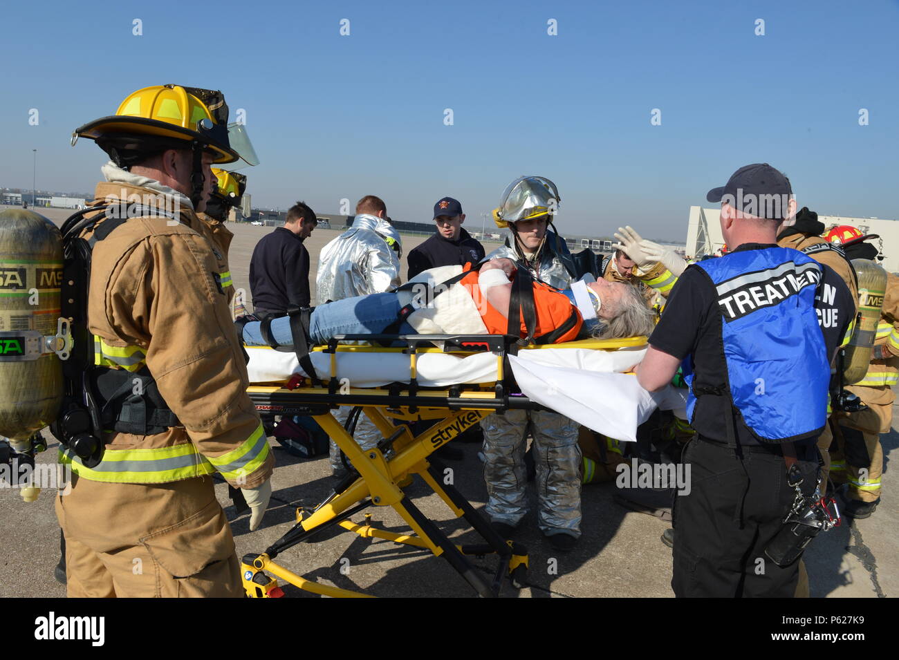 Major national investigation hi-res stock photography and images - Alamy