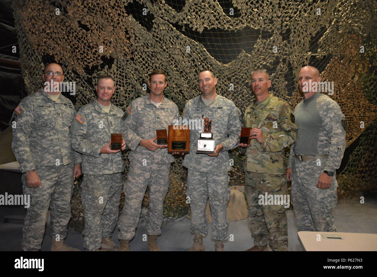 Recruiting and retention branch hi-res stock photography and images - Alamy