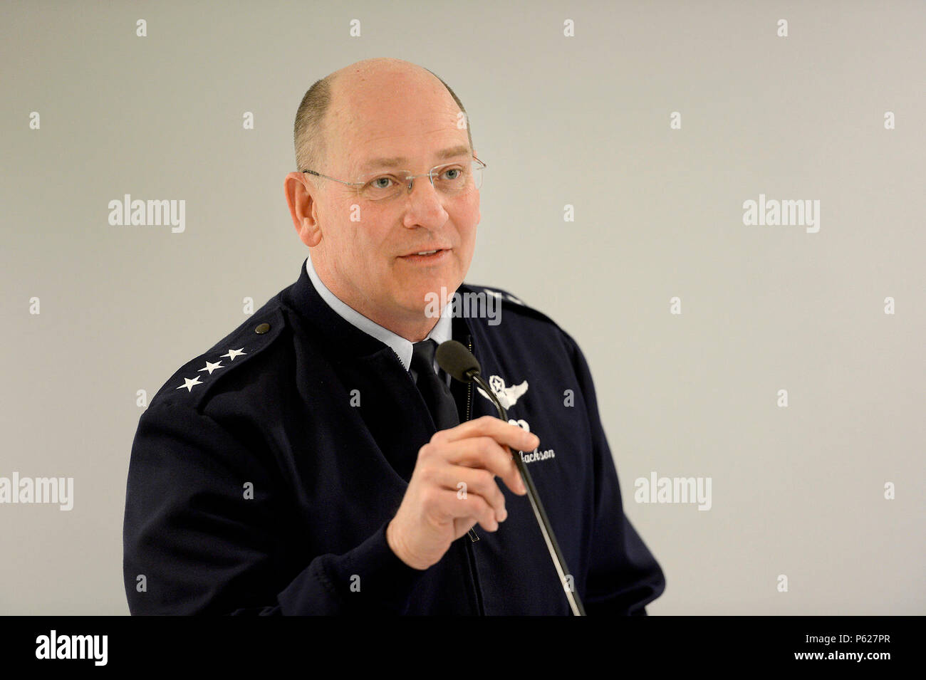 68th birthday hi-res stock photography and images - Alamy